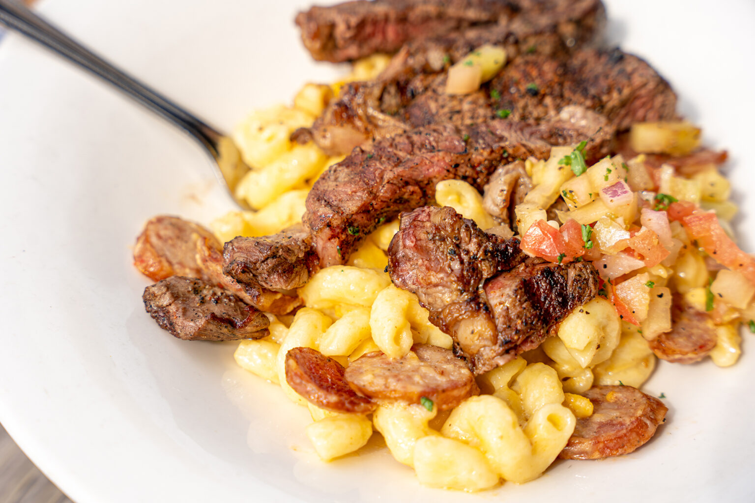 Birmingham Restaurants & Bar | The Southern Birmingham Nightlife